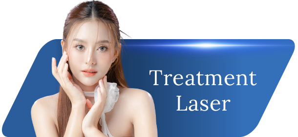 Infinity Medical Clinic | อินฟินิตี้ เมดิคัล คลินิก