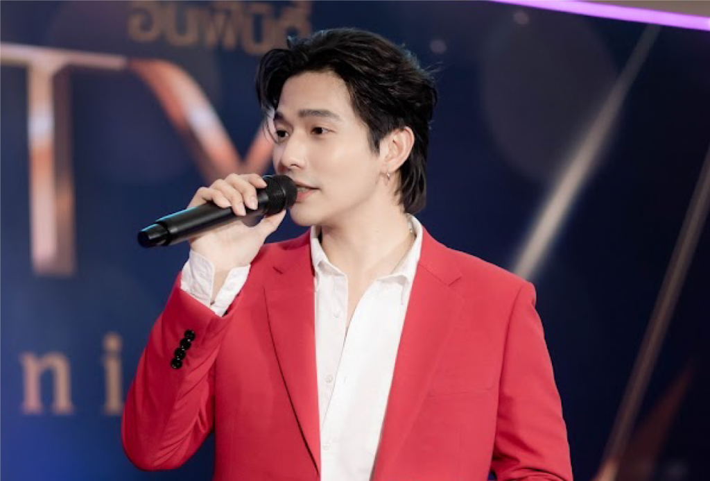 Infinity Medical Clinic | อินฟินิตี้ เมดิคัล คลินิก