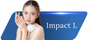 Infinity Medical Clinic | อินฟินิตี้ เมดิคัล คลินิก